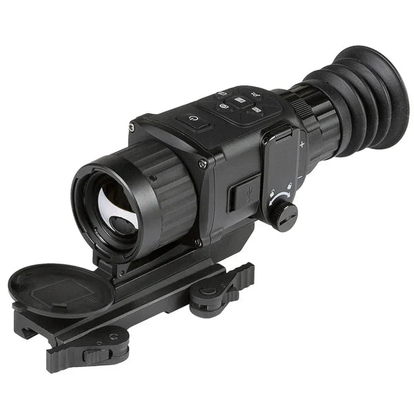 AGM Thermal Monoculars