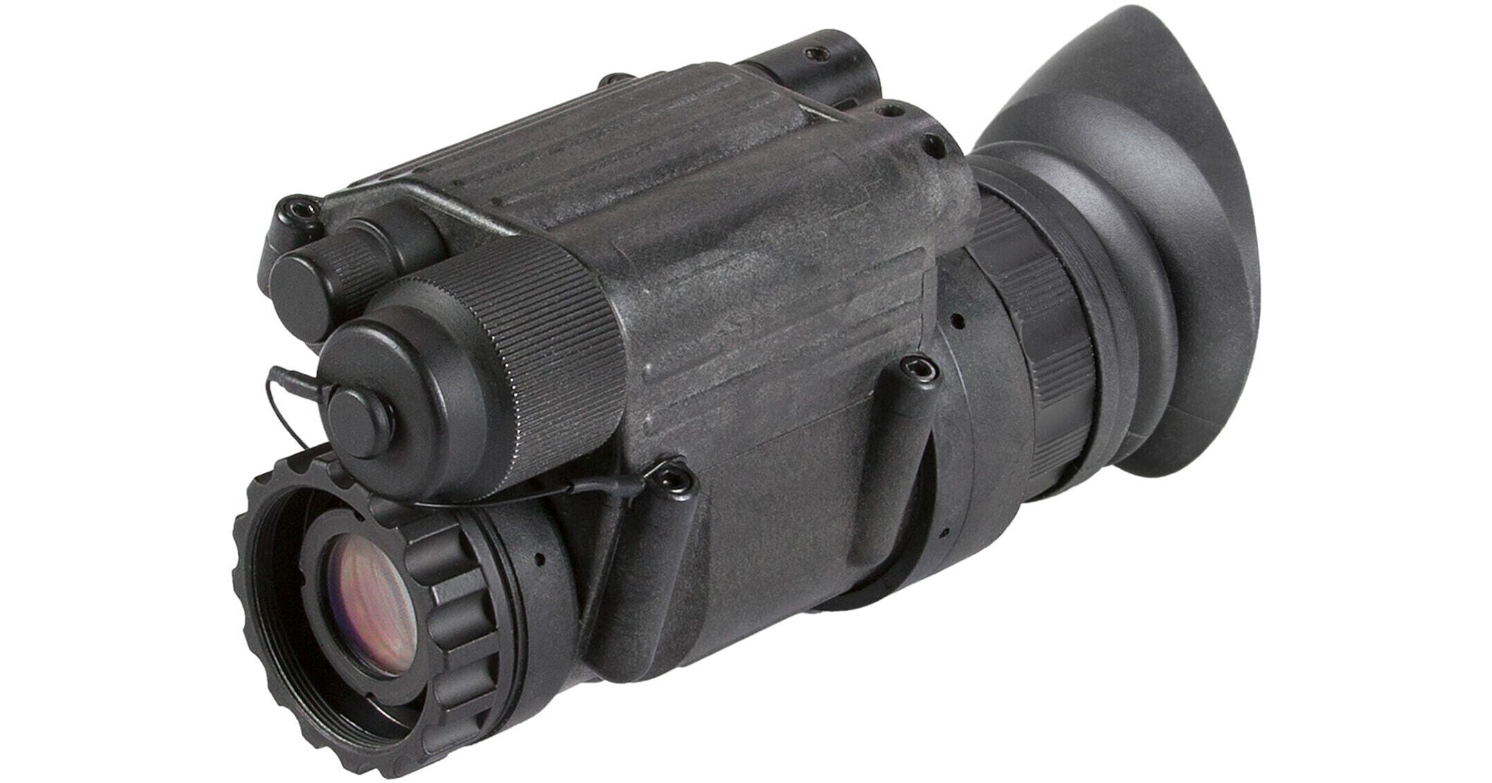 AGM Night Vision at OpticsForce.com