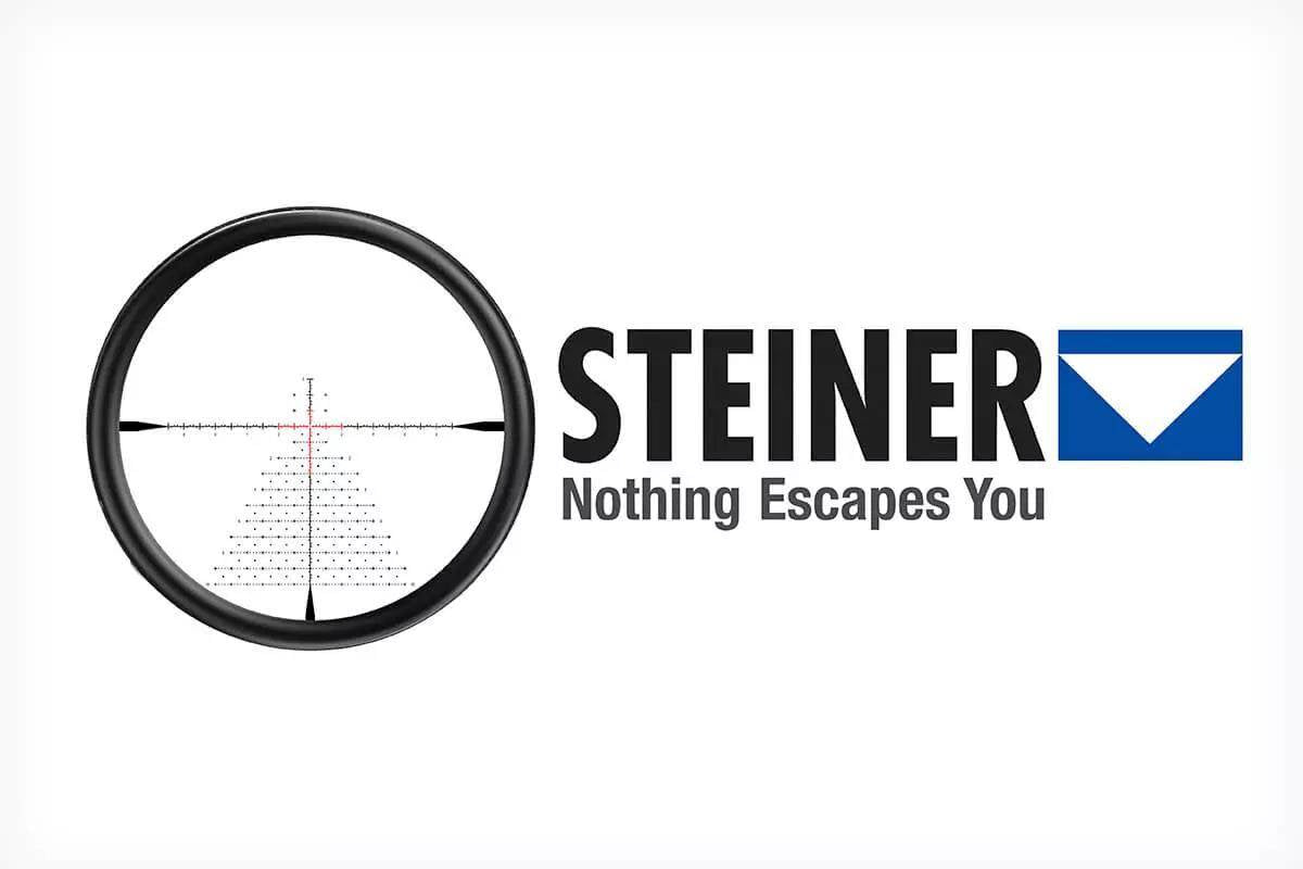 Steiner