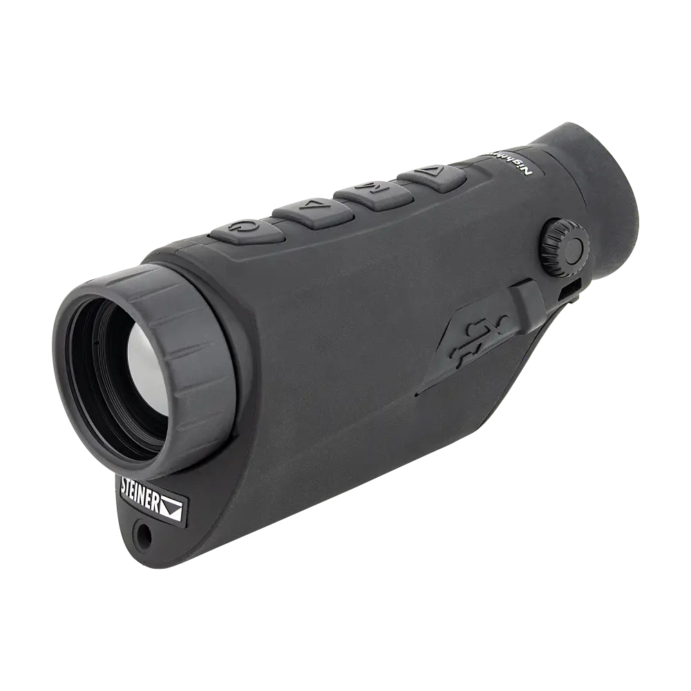 Steiner Thermal Imaging Monoculars