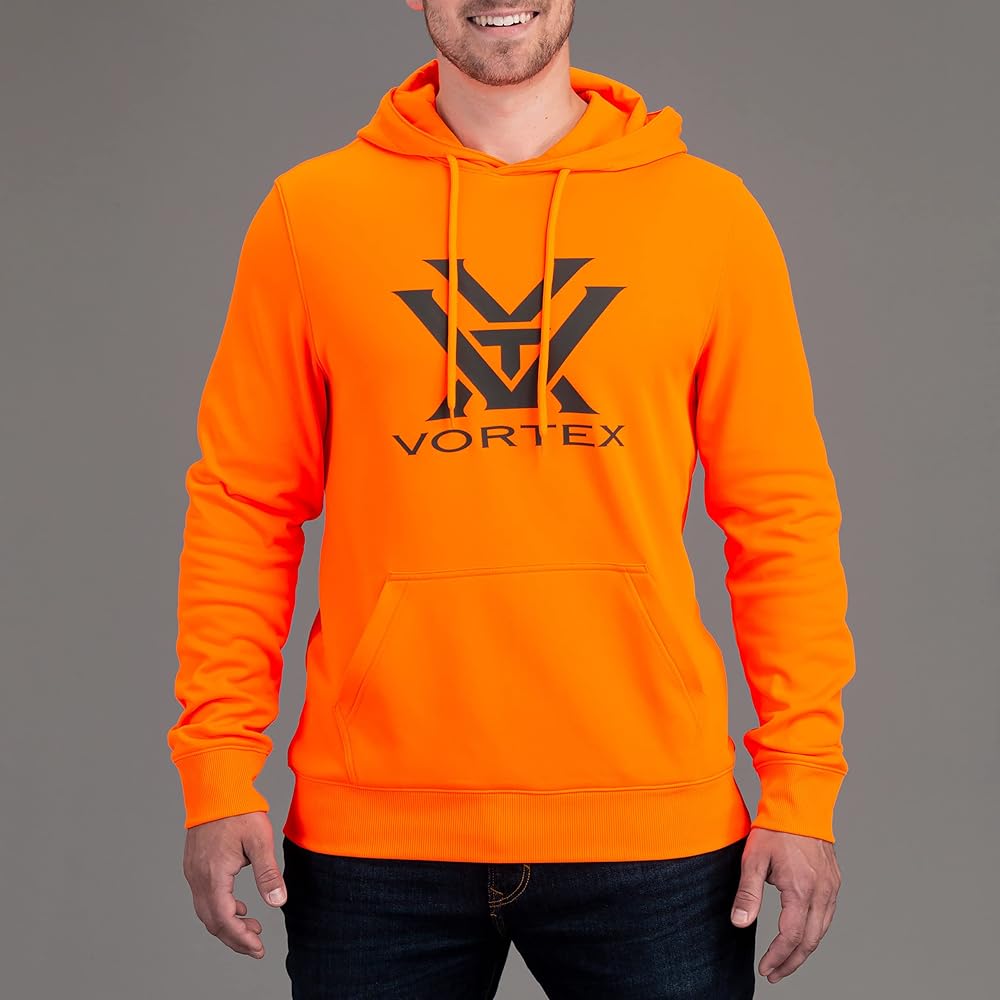 Vortex Apparel | Hats, Tees & Gear | OpticsForce