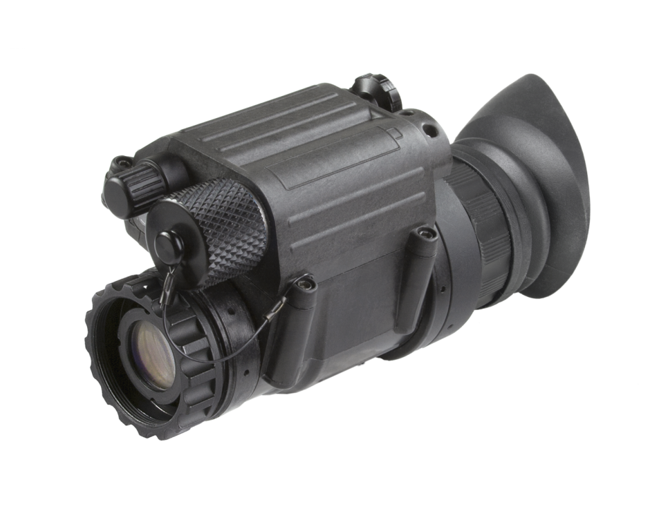 AGM Night Vision Monoculars