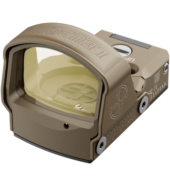 Leupold Red Dot Sights | OpticsForce