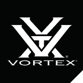 Shop Vortex Optics | OpticsForce.com