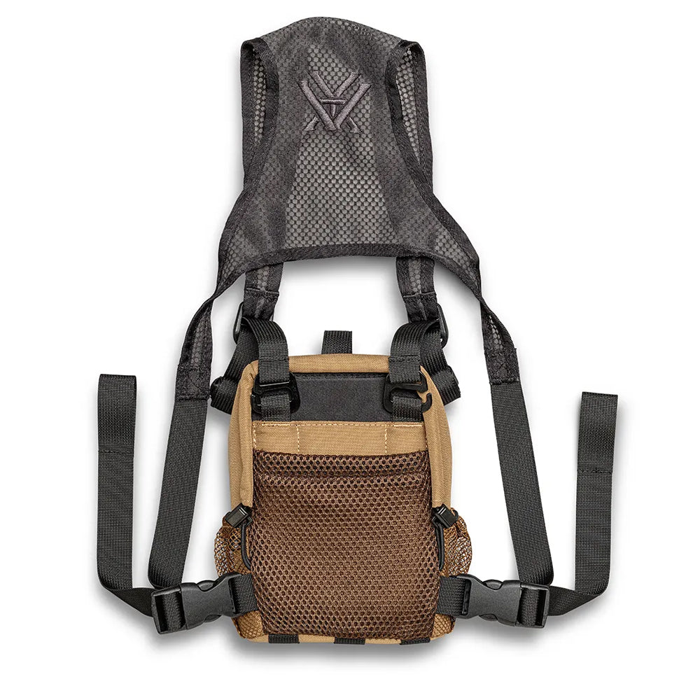 Vortex Glasspak Sport Binocular Harness