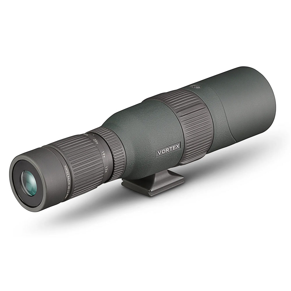 Vortex Razor HD 13-39x56 Spotting Scope Straight