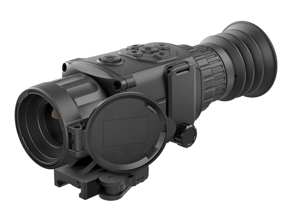 AGM Rattler TS25-256