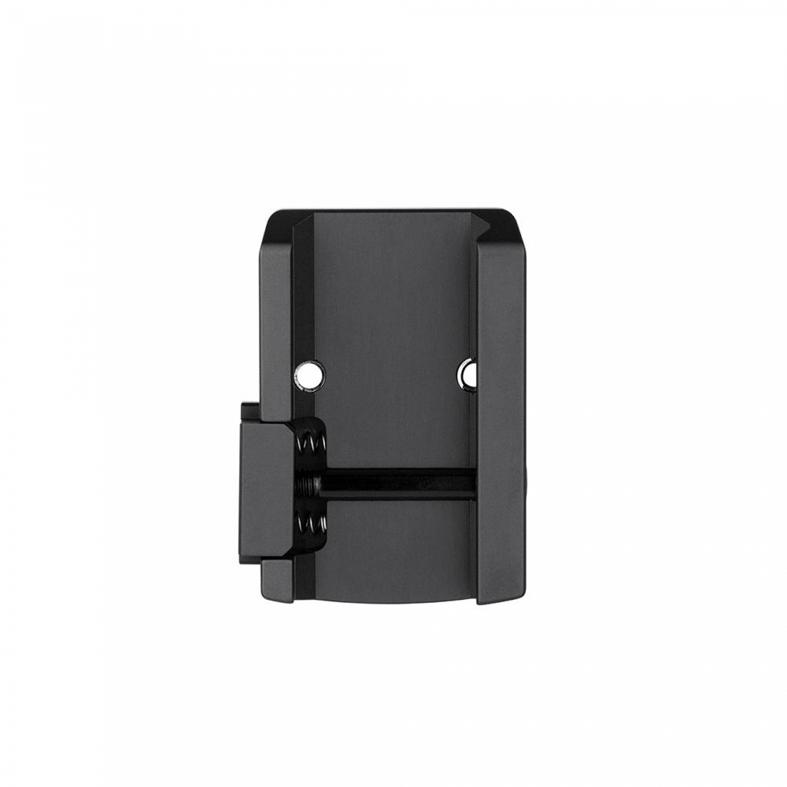 Olight Osight RMA-OSP Red Dot Sight Mount