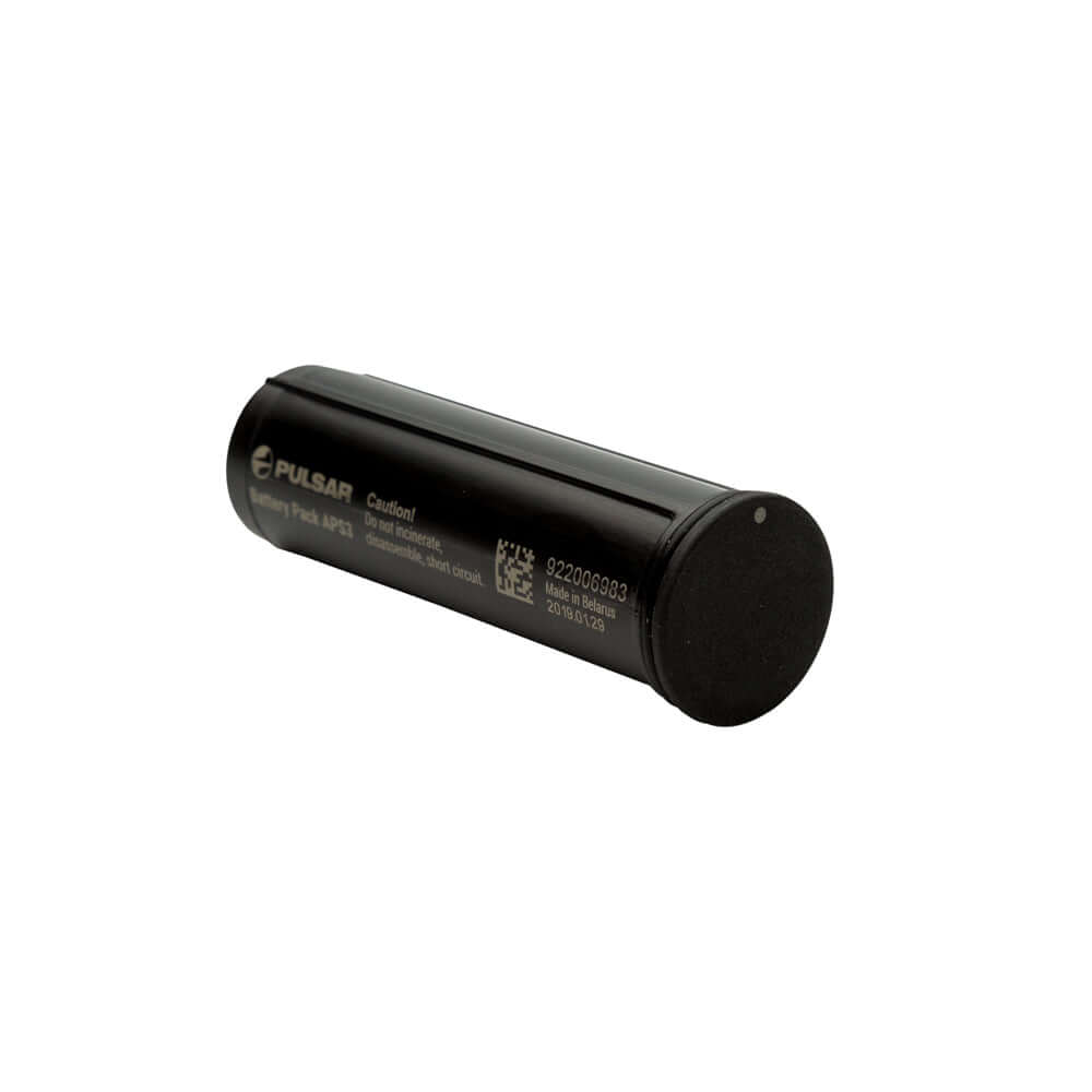 Pulsar Battery Pack APS 3 Battery