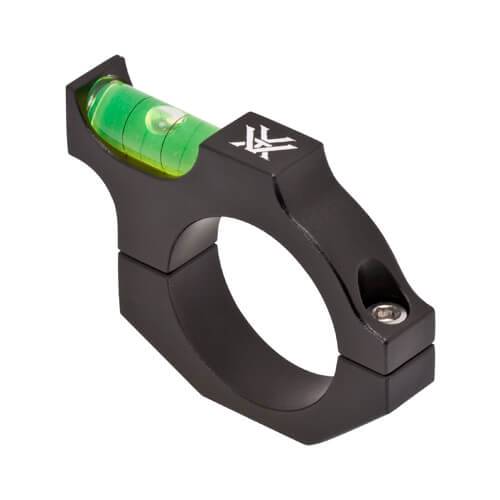 Vortex Optics 34mm Bubble Level for Scope