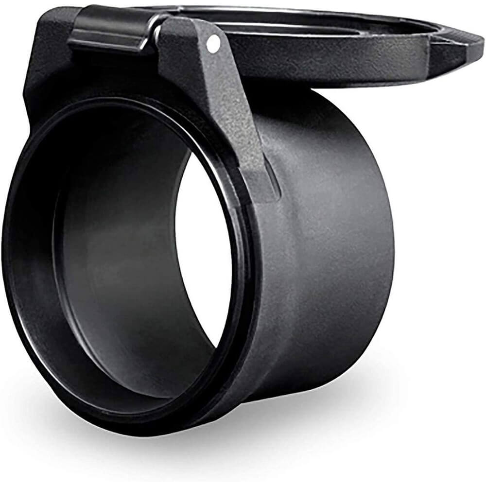 Vortex Optics Defender Riflescope Flip Caps