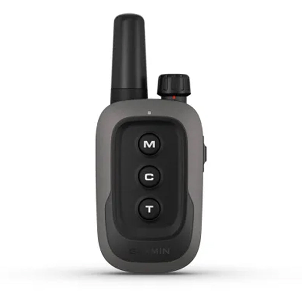 Garmin Delta® SE Handheld
