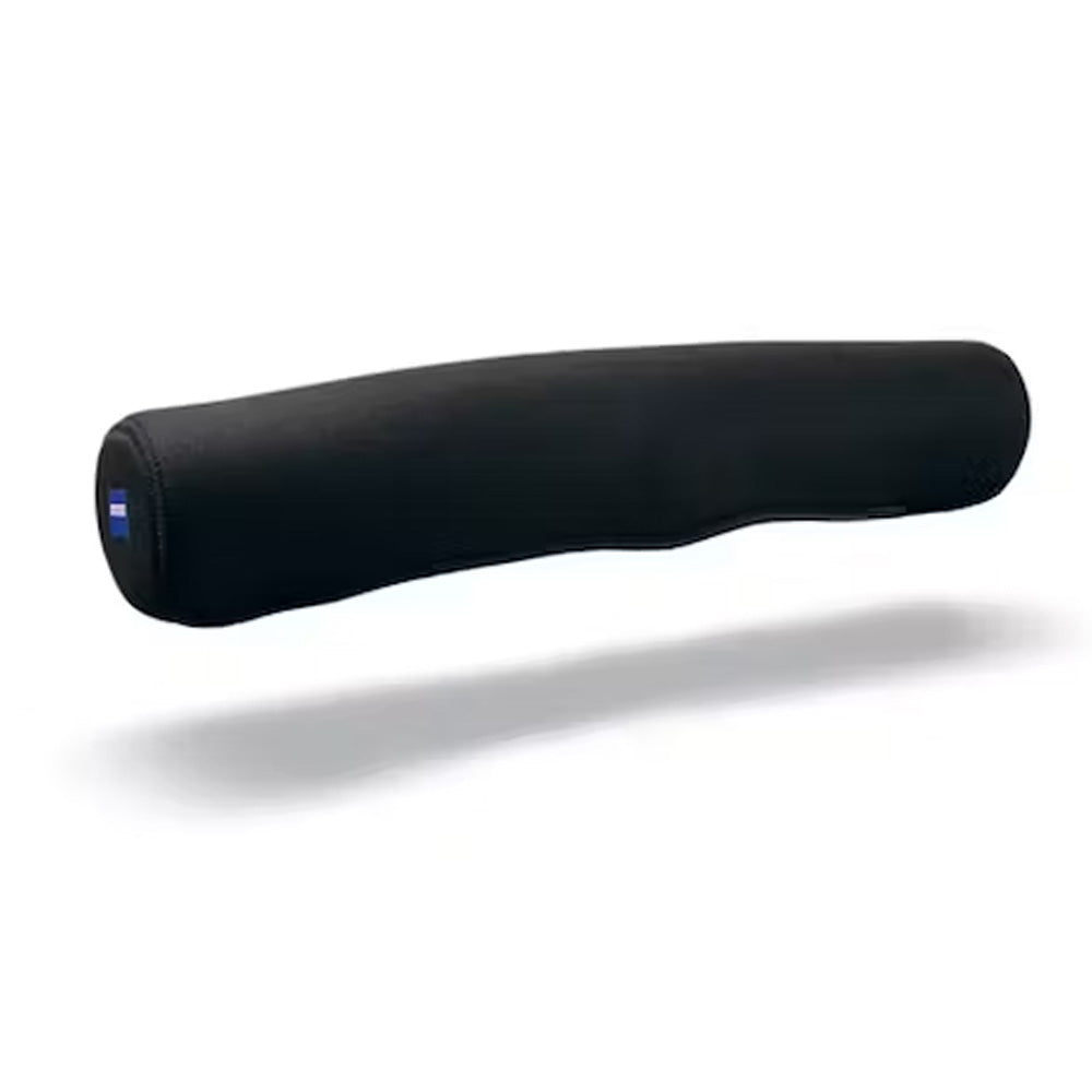 Zeiss Neoprene Cover