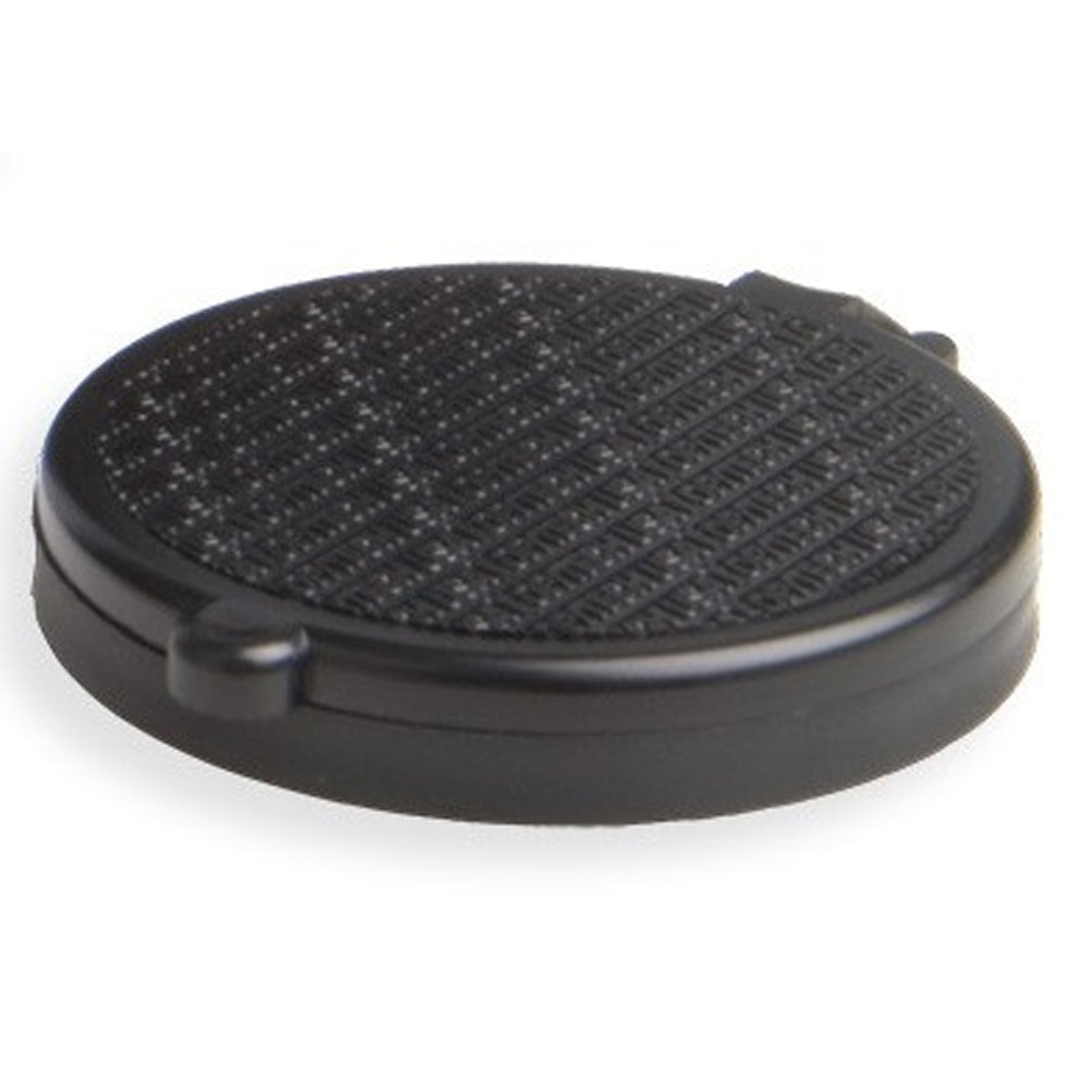 N-Vision Optics HALO-LR Lens Cover