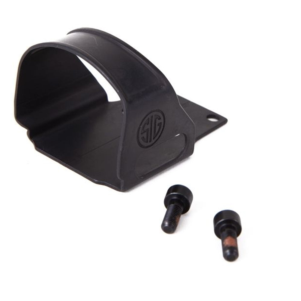 Sig Sauer Romeo1 Shroud Kit