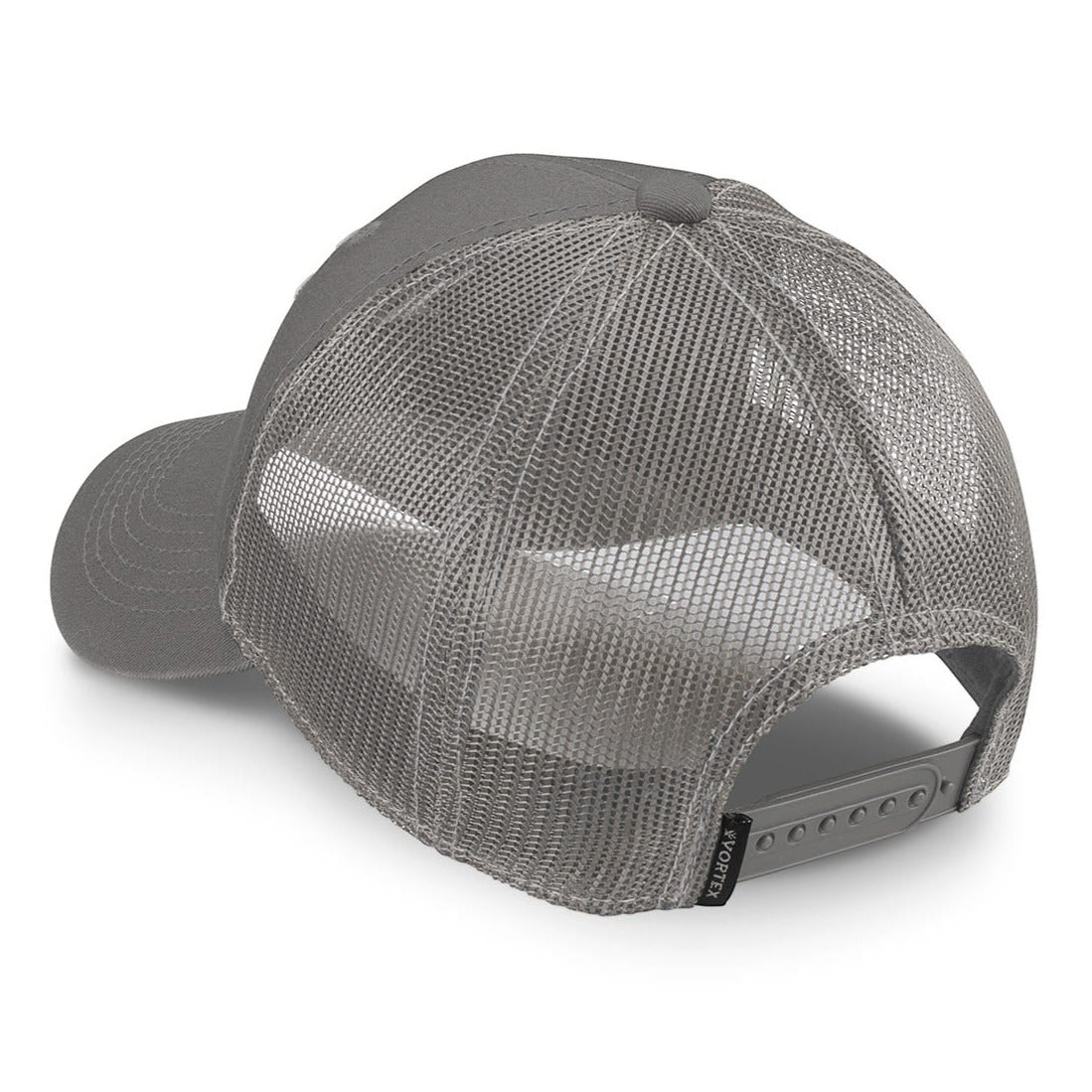 Vortex Logo Cap