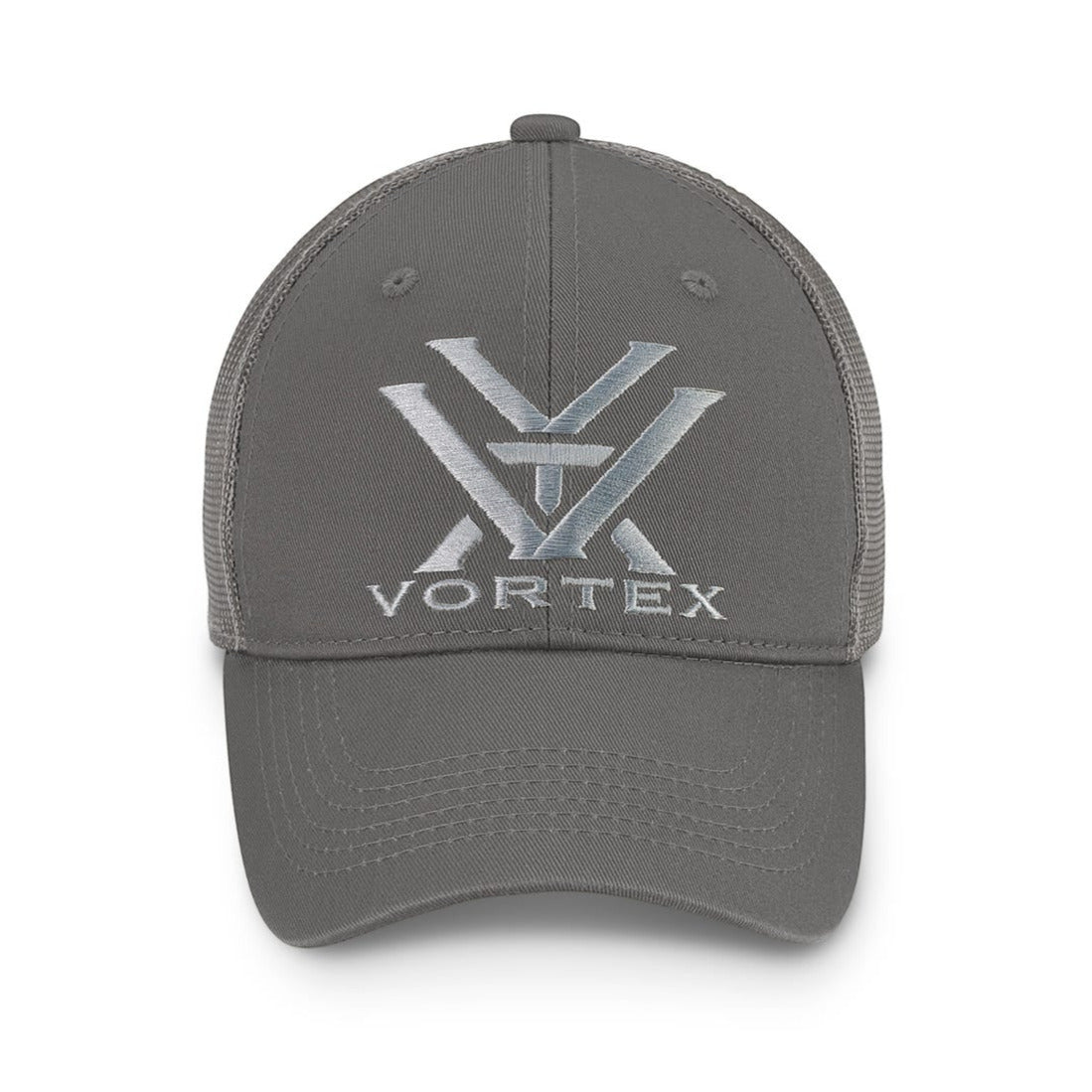 Vortex Logo Cap