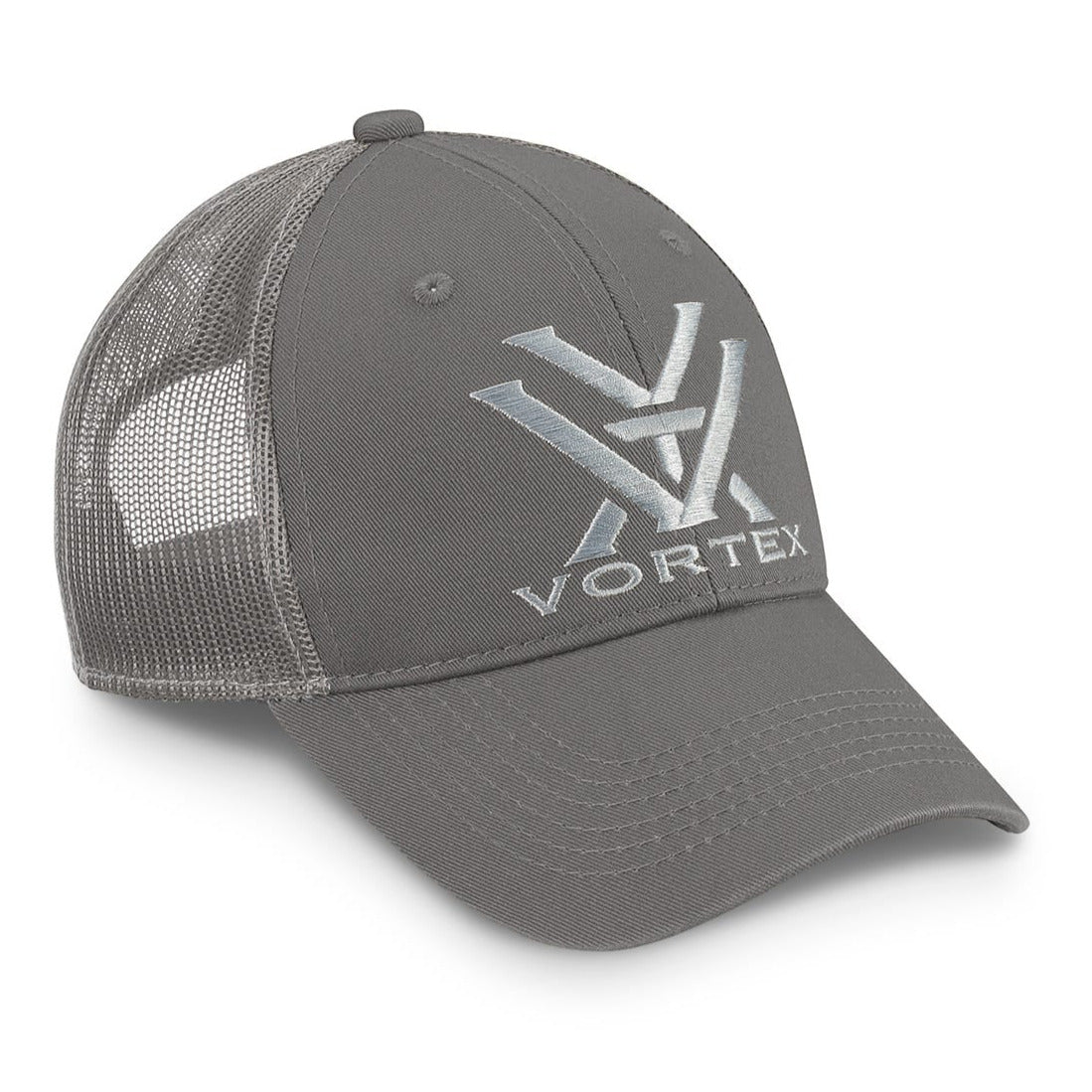 Vortex Logo Cap
