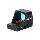 Holosun 507COMP Mini-Reflex Red-Dot Optic Sight