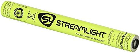 Streamlight SL-20L NiMH Battery