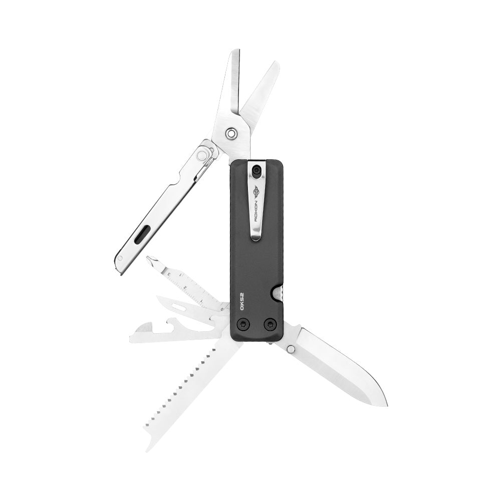 Olight OKS2 13 in 1 Multifunction Tool