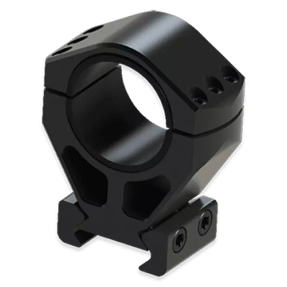 Burris XTR Signature Rings