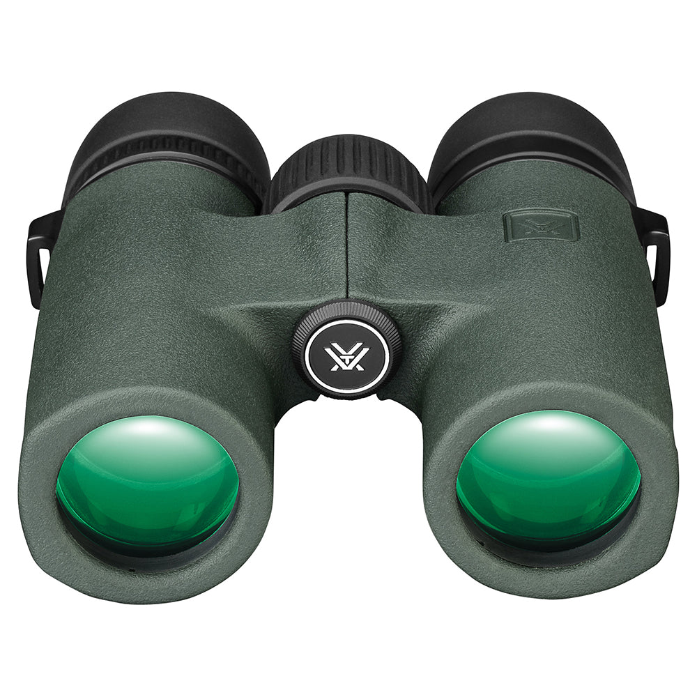 Vortex Bantam HD 6-5x32 Youth Binocular