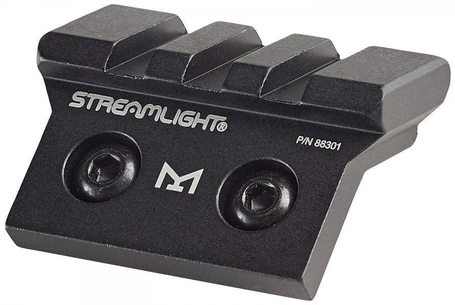 Streamlight Tactical Lights