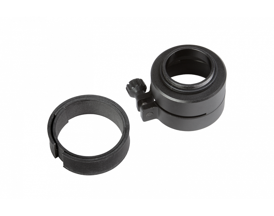 AGM Front Scope Mount #1 for Daytime Optics with 25.4-30 mm Objective