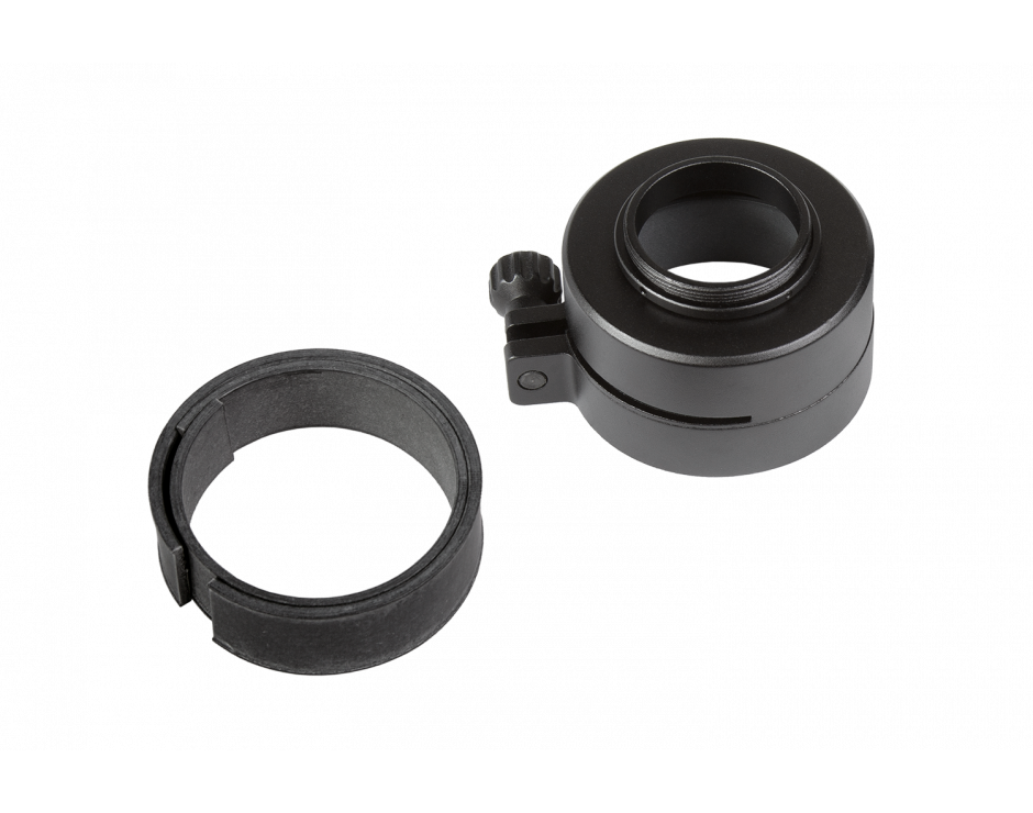 AGM Front Scope Mount #3 for Daytime Optics with 46.7-50 mm Objective