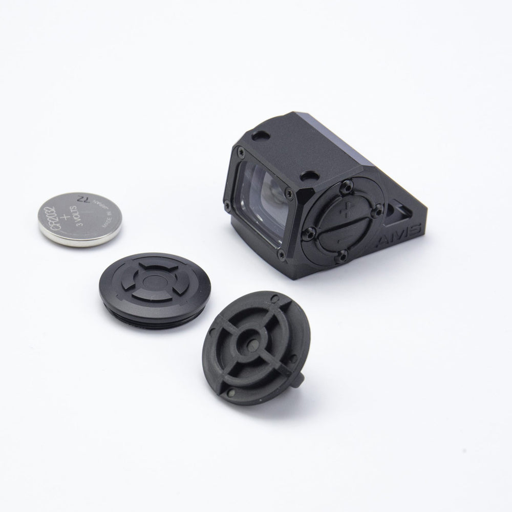 Shield AMS - Advanced Mini Sight