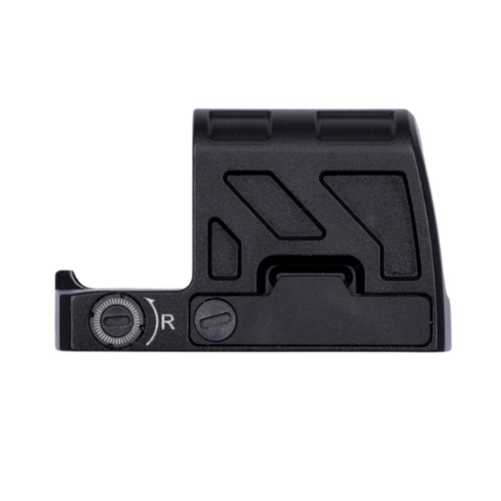 Gideon Valor MINI (RMSC) RED