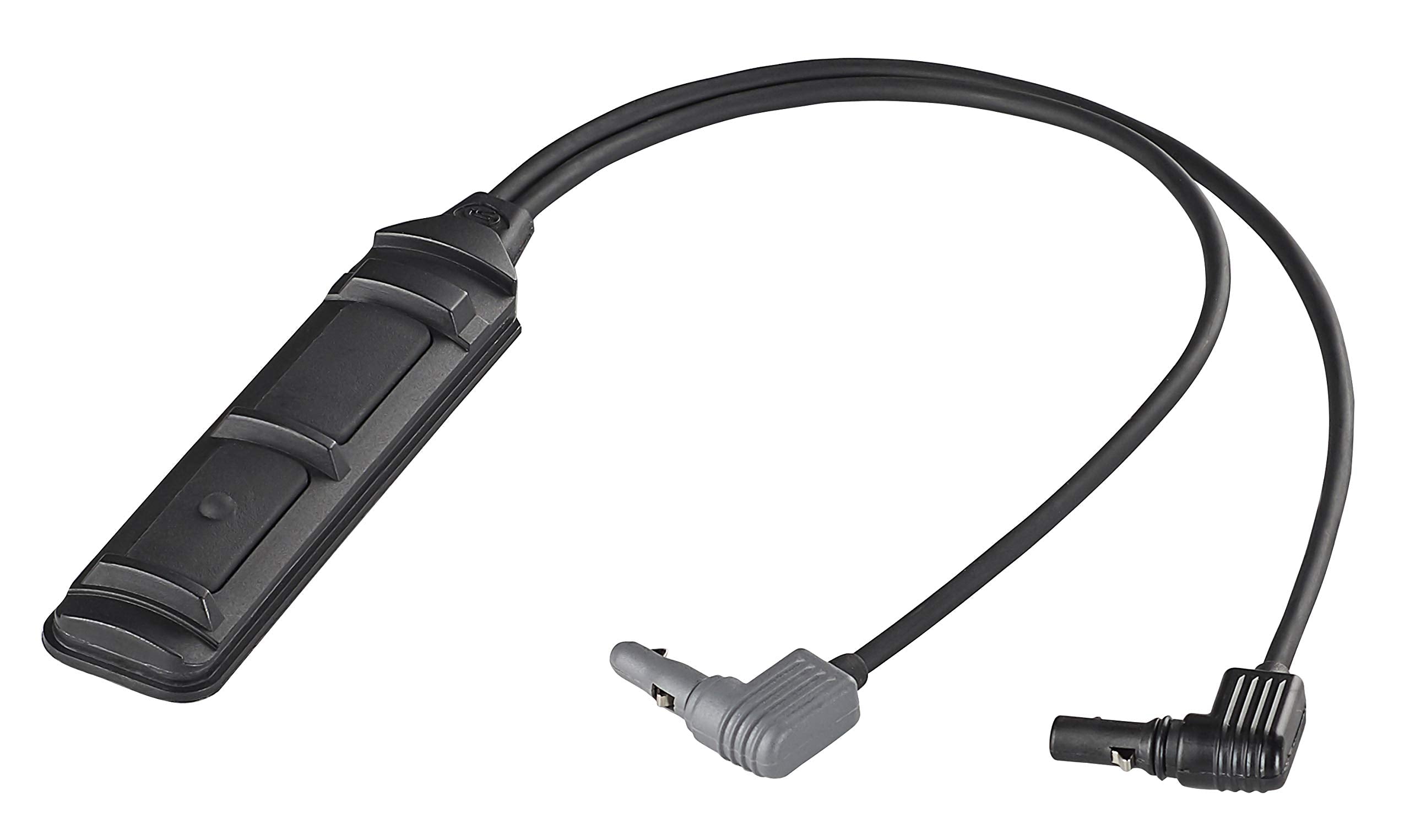 Streamlight TLR Dual Remote Pressure Switch