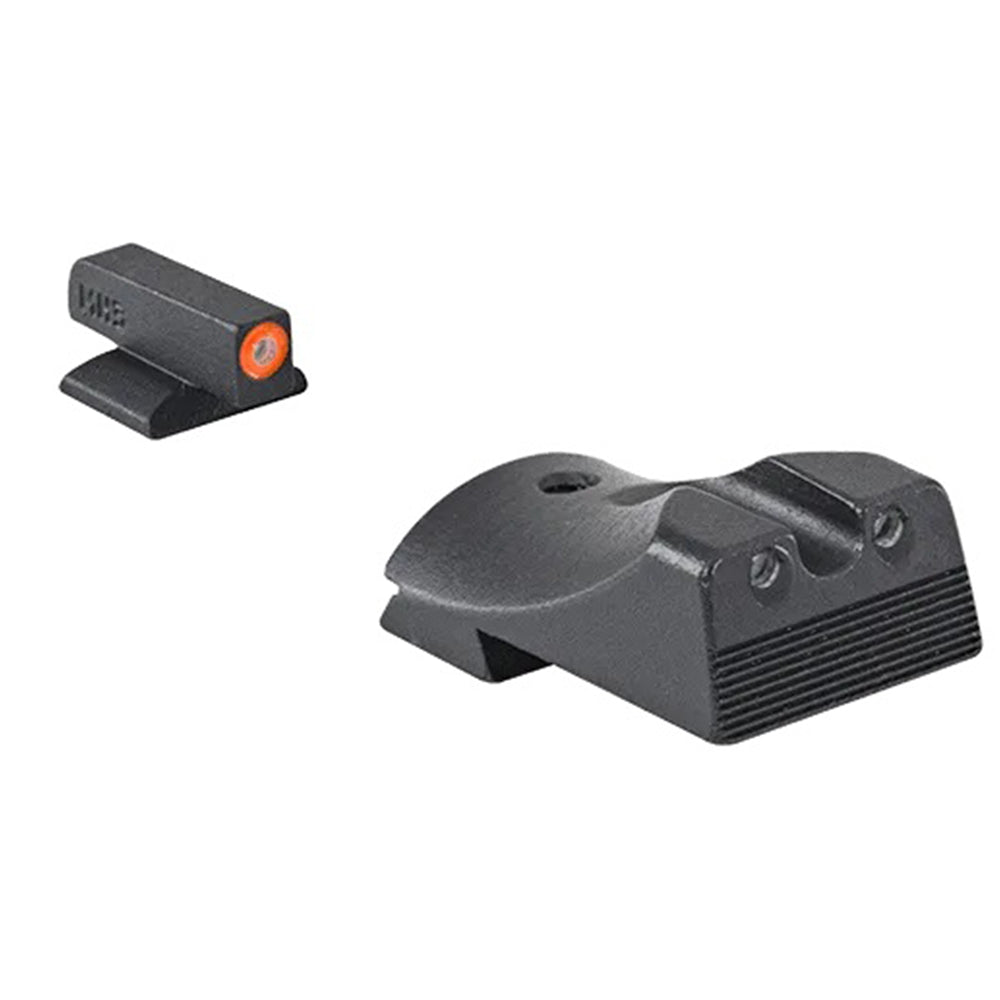 Meprolight HYPER-BRIGHT Extremely Bright Day & Night Sight Kimber 1911