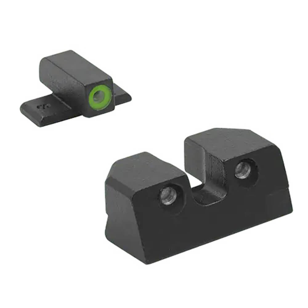 Meprolight HYPER-BRIGHT Extremely Bright Day & Night Sight IWI MASADA