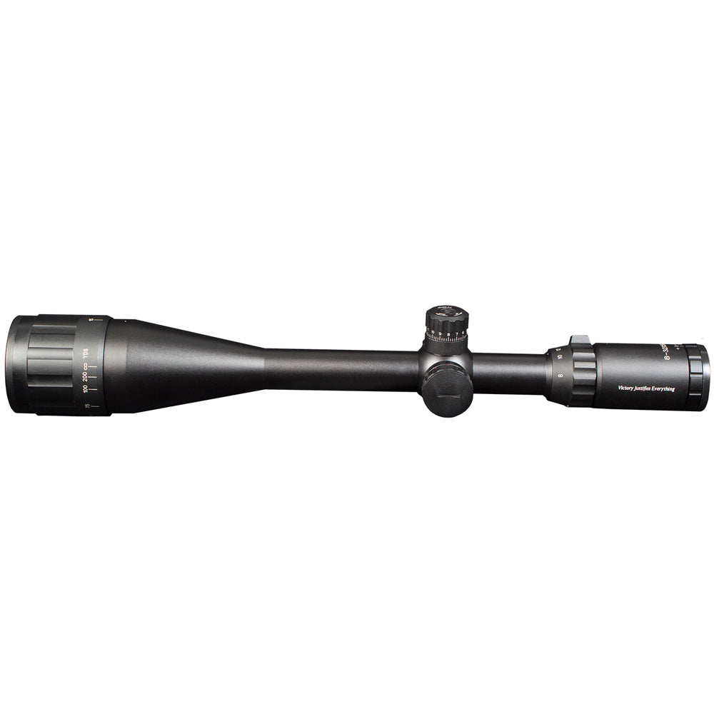 Firefield Tactical 8-32x50AO IR Riflescope