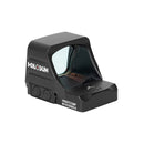 Holosun 507COMP Mini-Reflex Red-Dot Optic Sight