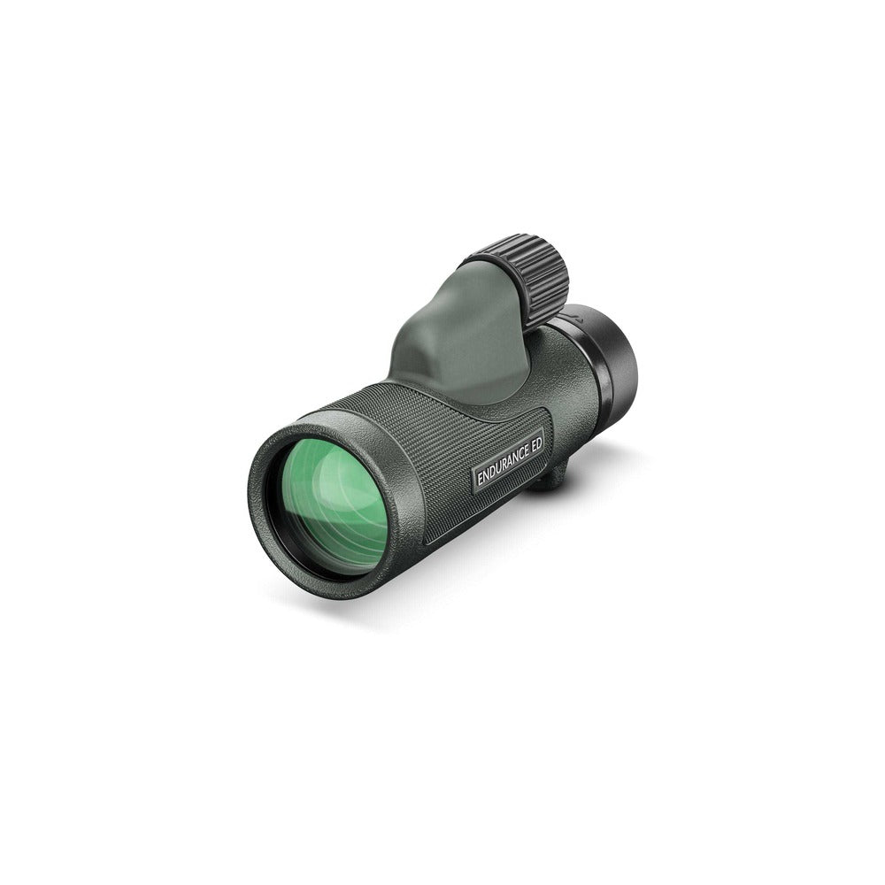 Hawke Endurance ED Monocular Binoculars Monocular Green