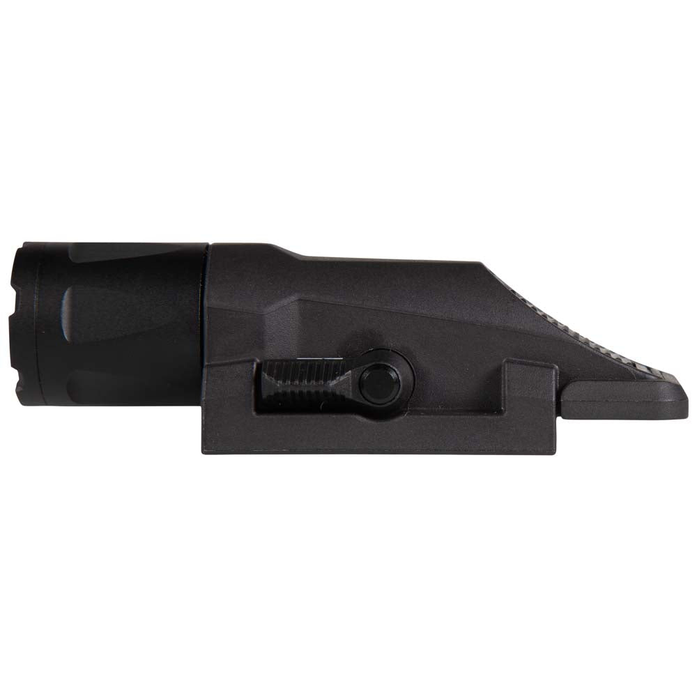 Inforce WML White (Black Body) - Gen 3