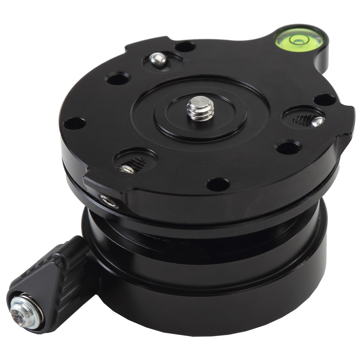 SIRUI LE-60 Leveling Head - LE Series