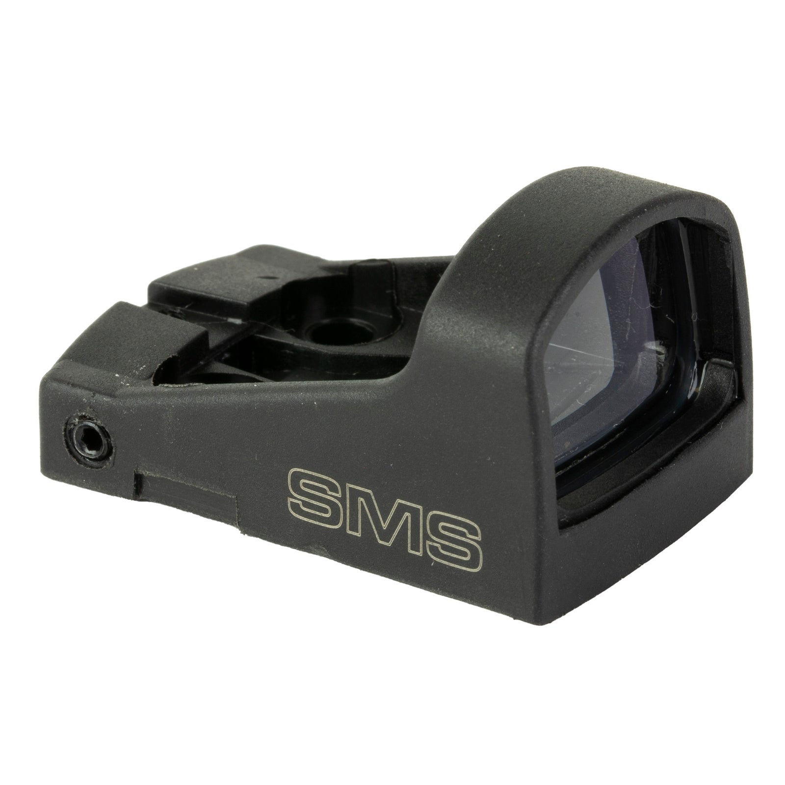 SHIELD Mini Sight, (SMS) Red Dot Sight