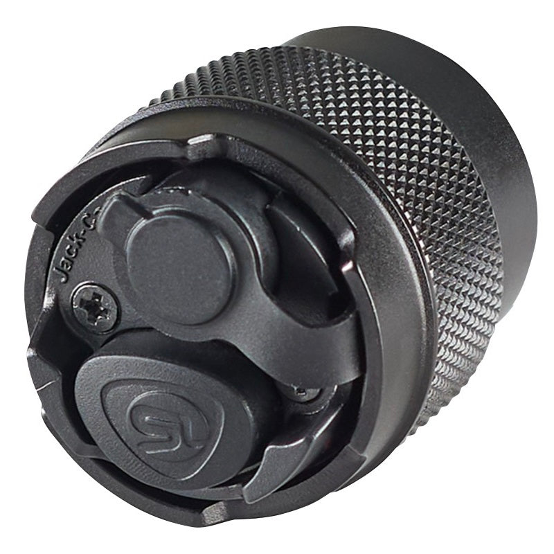 Streamlight Protac Jack Cap Switch