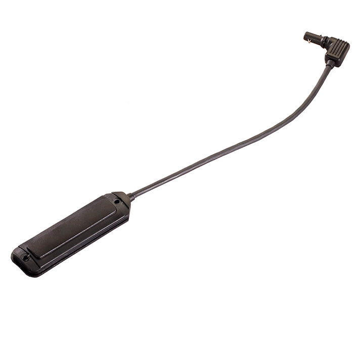 Streamlight TLR Straight Pressure Switch