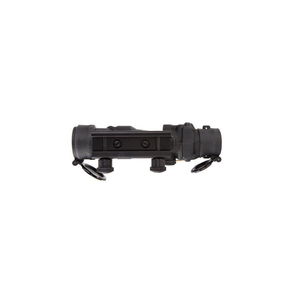 Trijicon ACOG® 4x32 Army RCO Riflescope - M4
