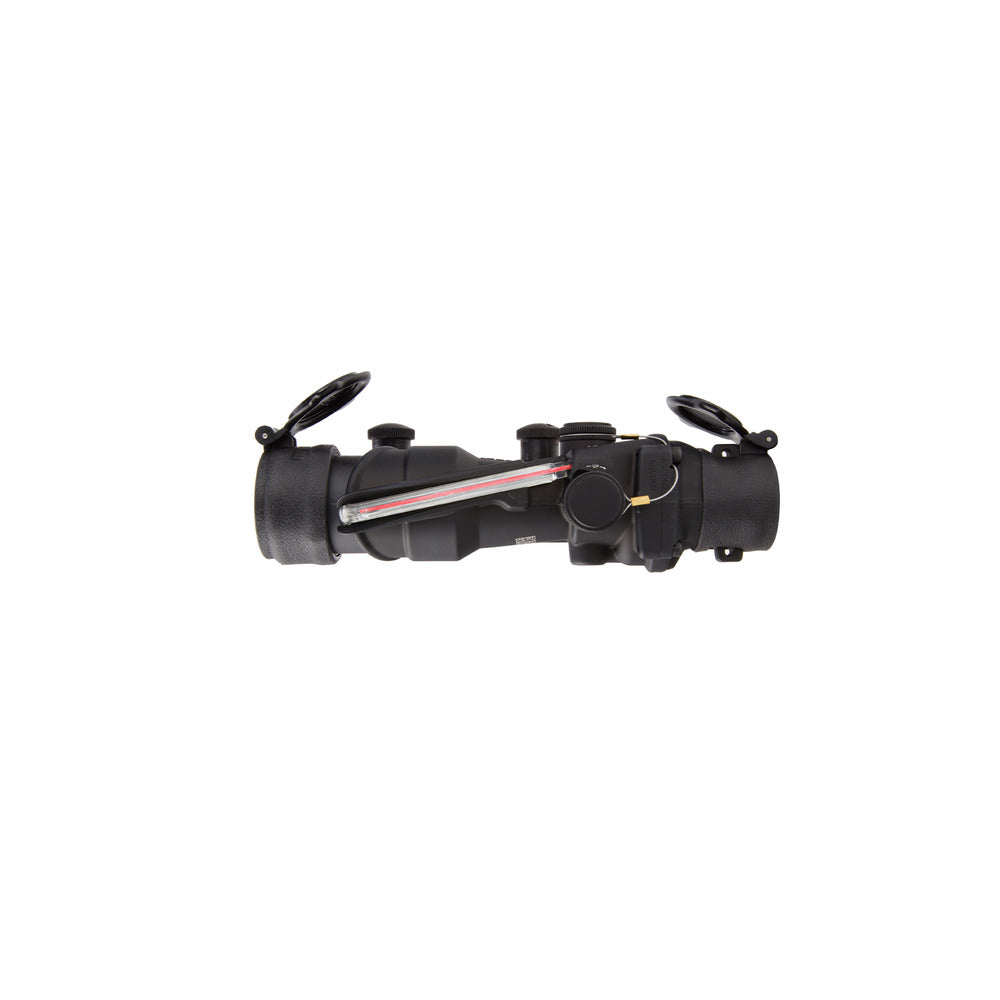 Trijicon ACOG® 4x32 Army RCO Riflescope - M4