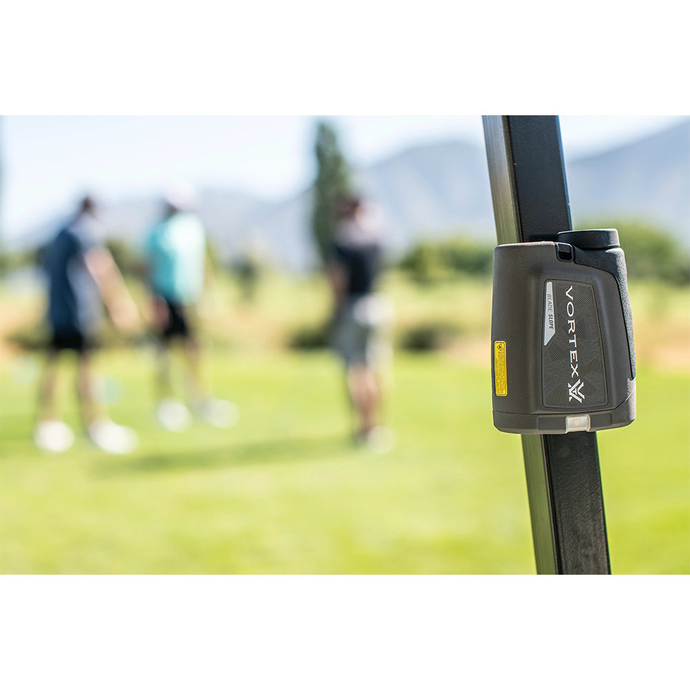 Vortex Optics Blade™ Slope Golf Laser Rangefinder