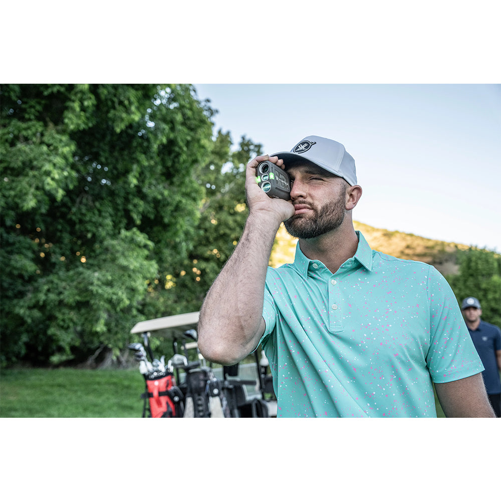 Vortex Optics Blade™ Slope Golf Laser Rangefinder