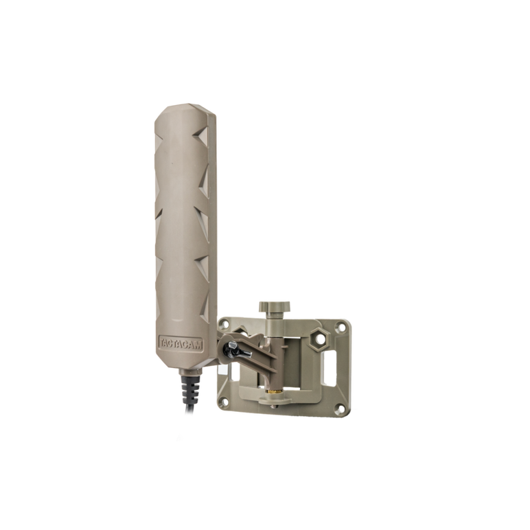 Extended Range Antenna 3.0
