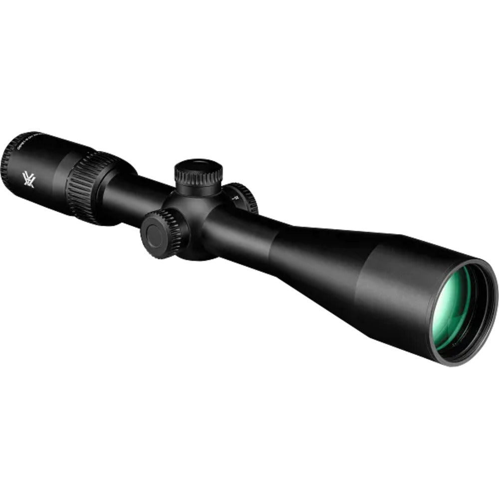 Vortex Optics Crossfire HD 6-18x50 Riflescope