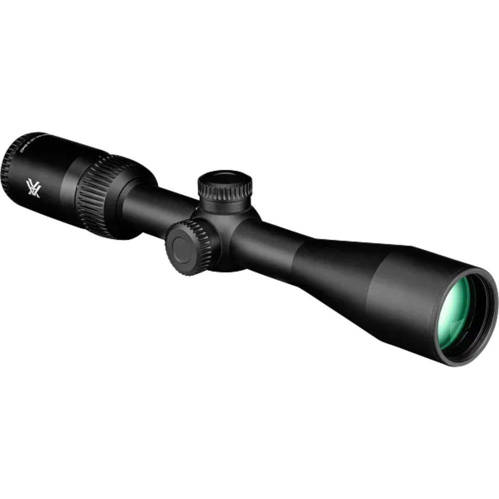 Vortex Optics Crossfire HD 3-9x40 Riflescope
